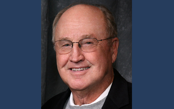 In Memory of David S. Mason | Mason